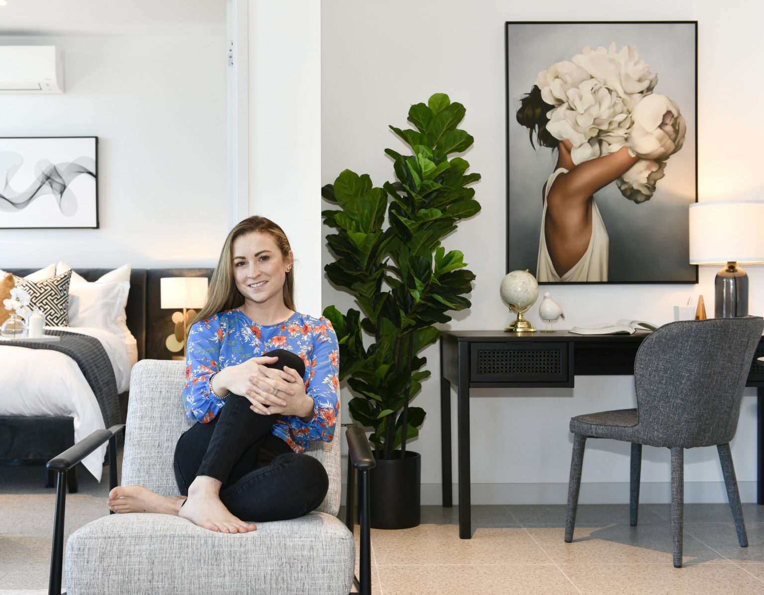 9 tips to decorate your Christmas Tree like an Interior Designer ...